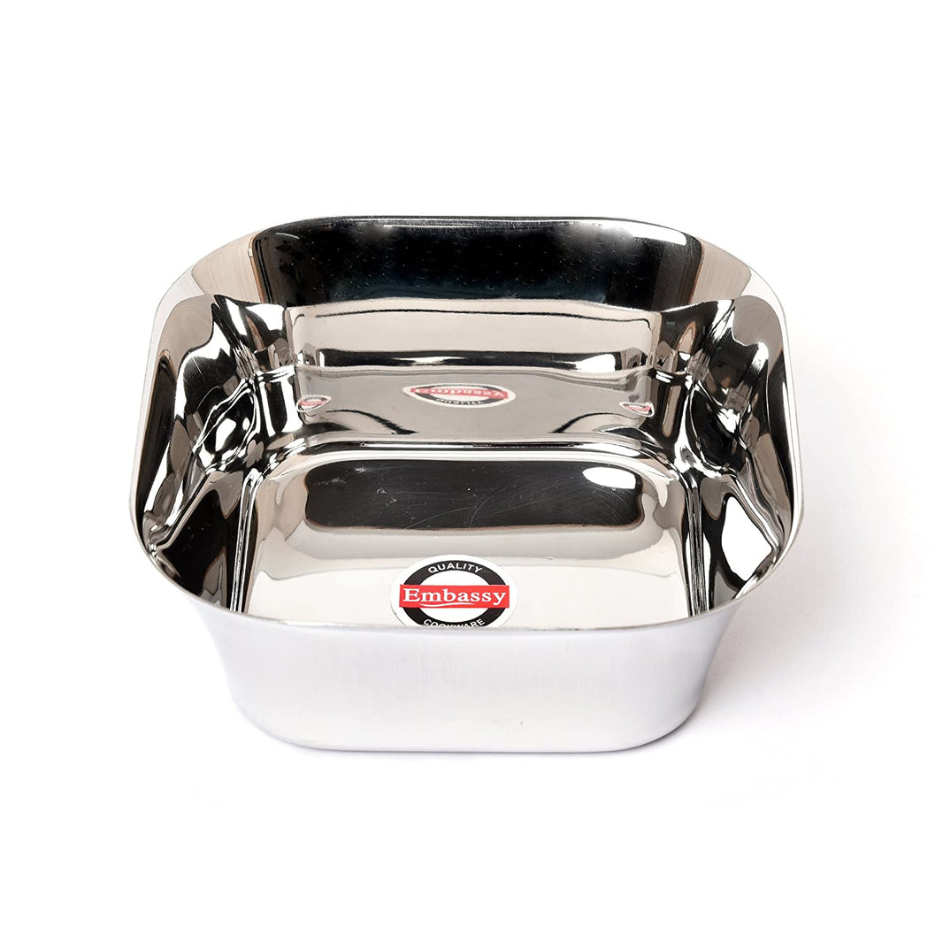 Embassy – Page 4 – Pooja Kitchen Gallery